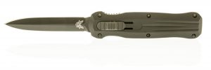 What Is An OTF Knife and How Does It Work? - Knife Buzz